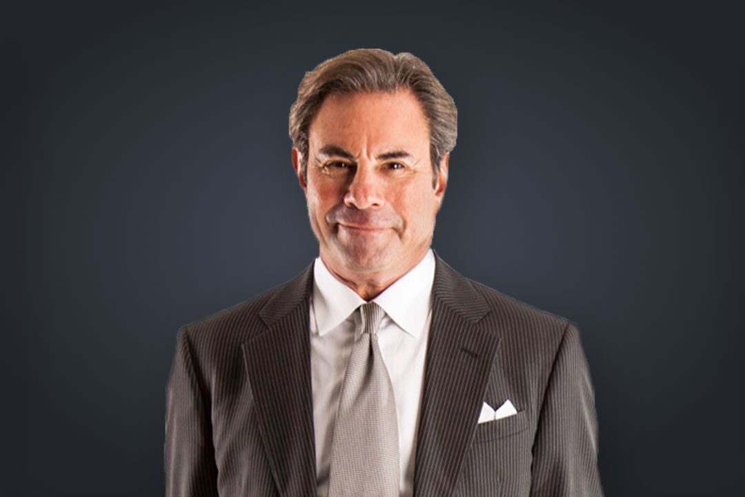 Referral Program | Smith Law Center