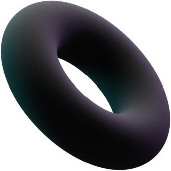 SharpStakes: Smarter Betting