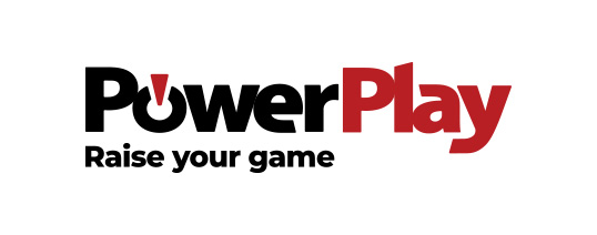 SharpStakes: Smarter Betting