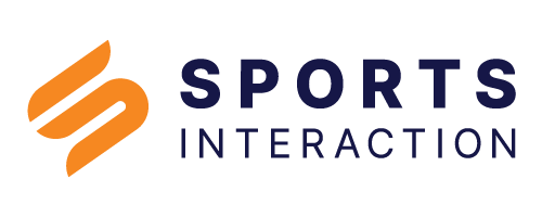 SharpStakes: Smarter Betting