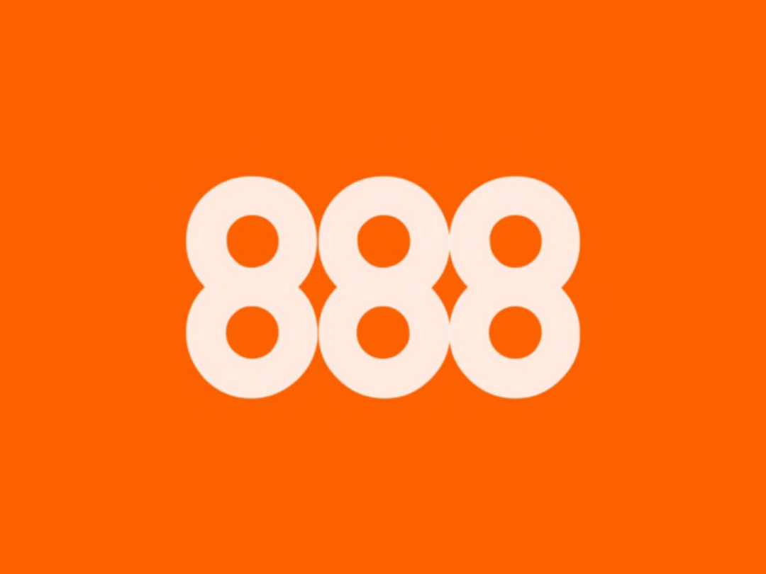 SharpStakes: Smarter Betting