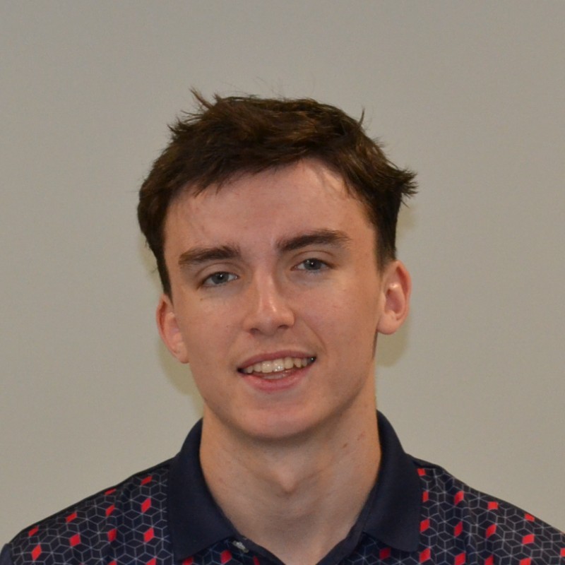 SharpStakes: Smarter Betting