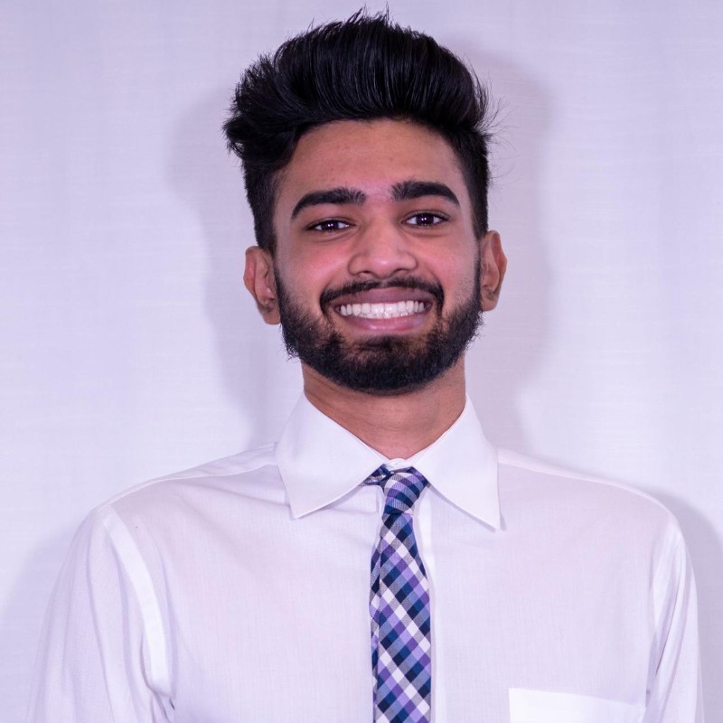 SharpStakes: Smarter Betting