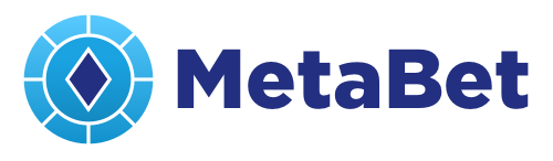 SharpStakes: Smarter Betting