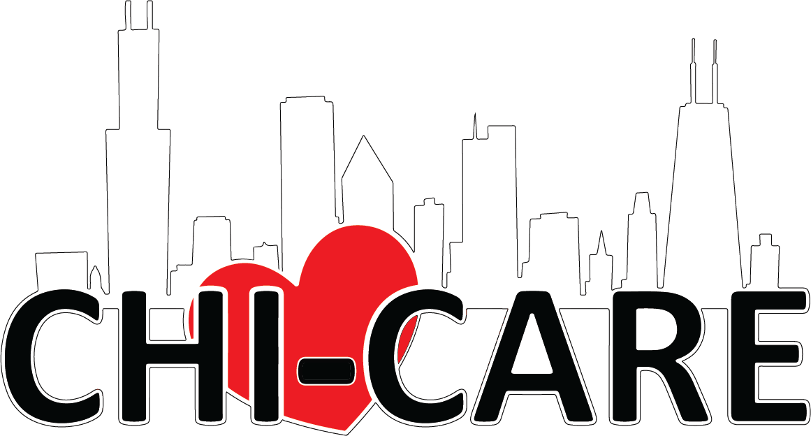 Home | Chi-Care - When Chicago Cares We All Prosper.