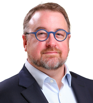 Surge Ventures Team | Founders, Investors, and Advisors