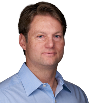 Surge Ventures Team | Founders, Investors, and Advisors