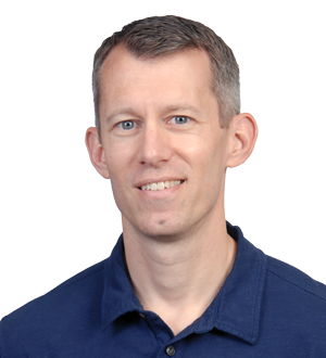 Surge Ventures Team | Founders, Investors, and Advisors