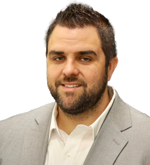 Surge Ventures Team | Founders, Investors, and Advisors