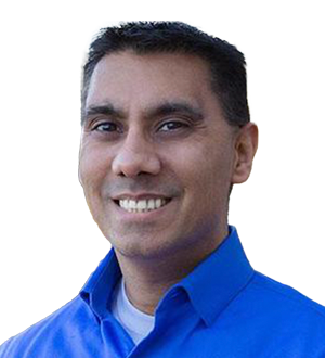 Surge Ventures Team | Founders, Investors, and Advisors