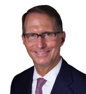 Surge Ventures Team | Founders, Investors, and Advisors