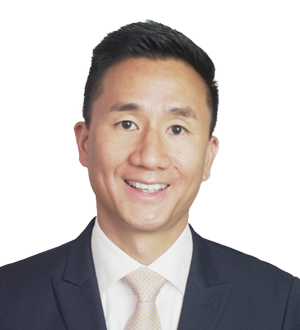Surge Ventures Team | Founders, Investors, and Advisors