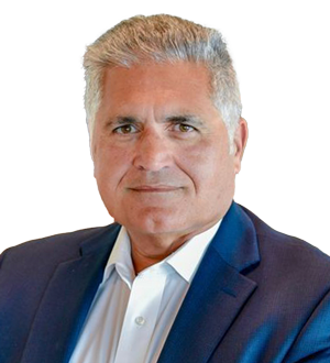 Surge Ventures Team | Founders, Investors, and Advisors