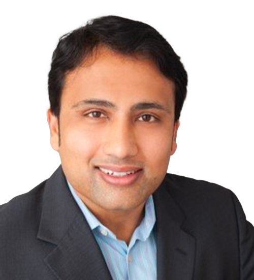 Surge Ventures Team | Founders, Investors, and Advisors