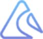 Surge Ventures Studio | Scale and Grow Your Software Company