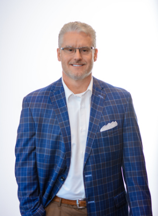 Bison Investment Advisors | Home