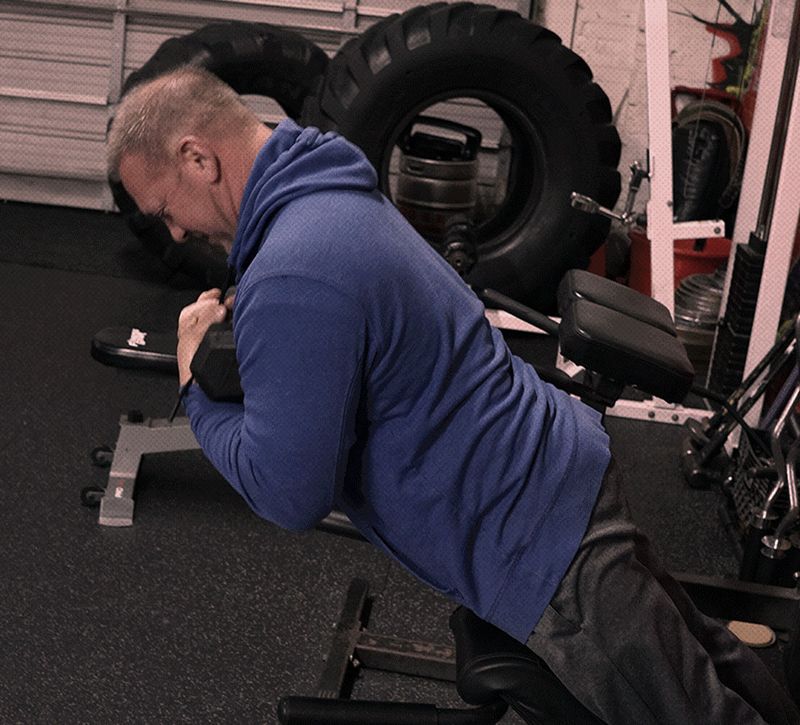 Adult Fitness | Fame Strength: NEPA’s Best Sports Performance & Adult ...