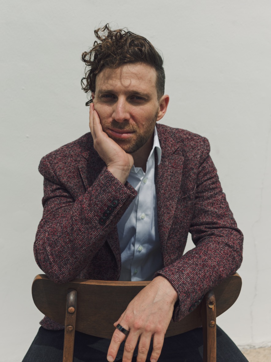 Home [www.vision-la.com]