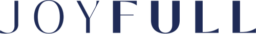 Joyfull