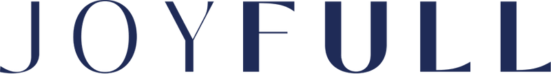 Joyfull