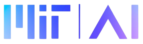 Home - MIT AI CONFERENCE