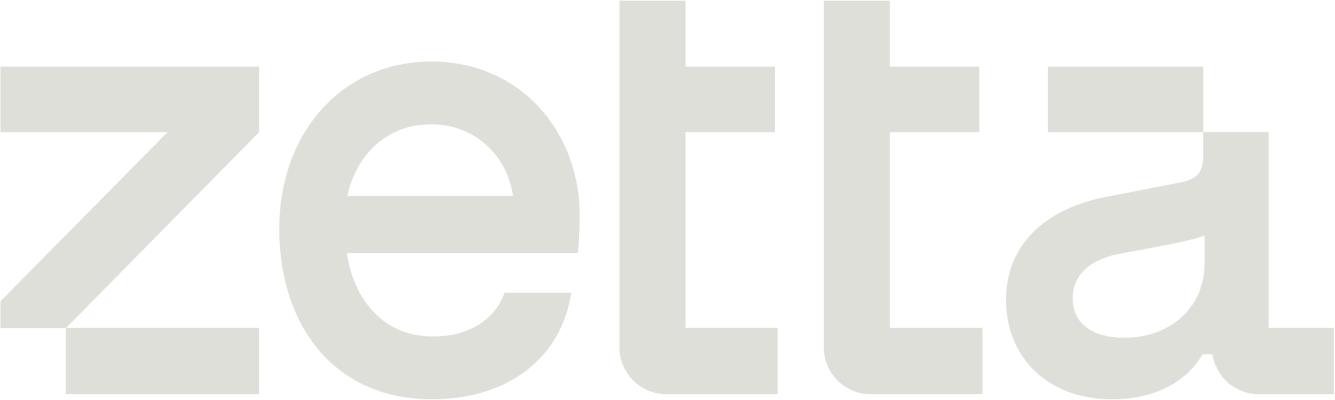 Home - MIT AI CONFERENCE