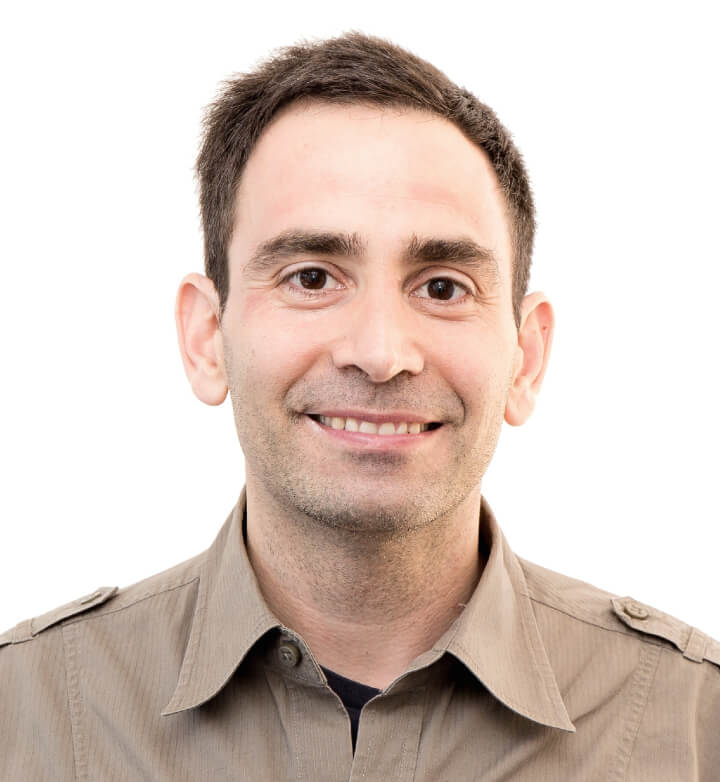 Home - MIT AI CONFERENCE