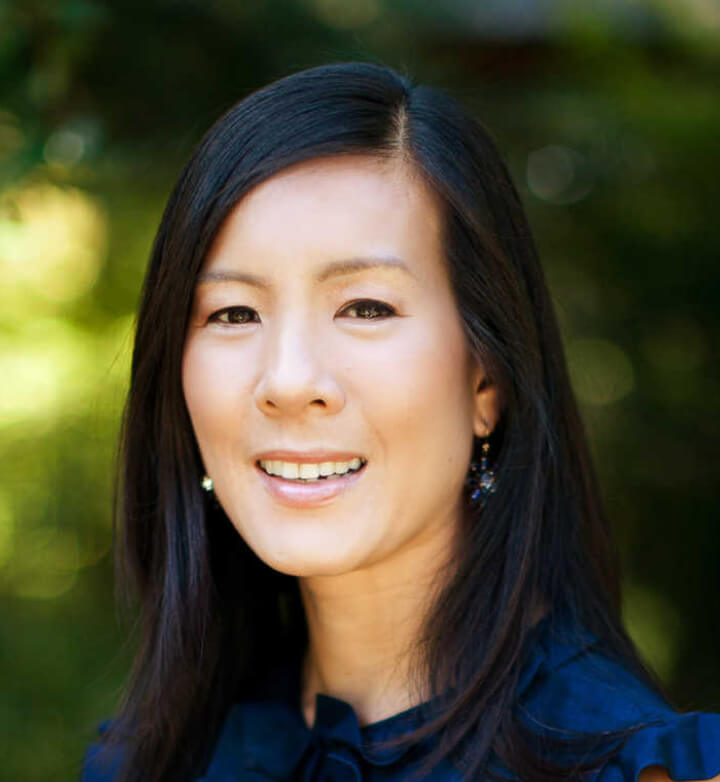 Home - MIT AI CONFERENCE