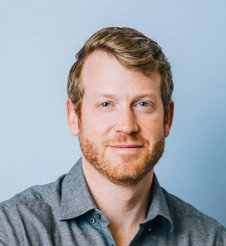 Home - MIT AI CONFERENCE