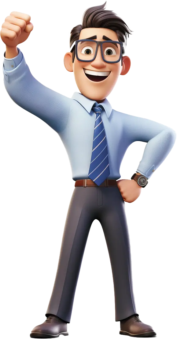 Empower Your Users with Instant Answers | EveryAnswer