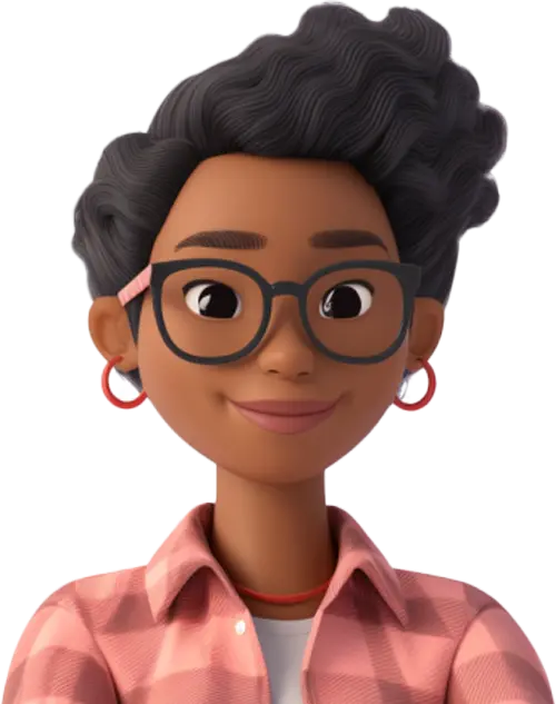 Empower Your Users with Instant Answers | EveryAnswer