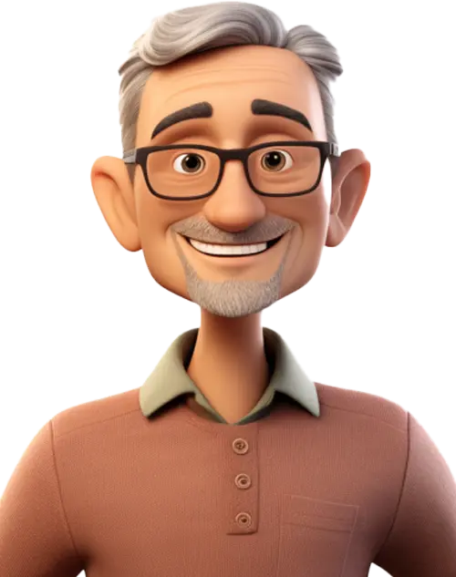 Empower Your Users with Instant Answers | EveryAnswer