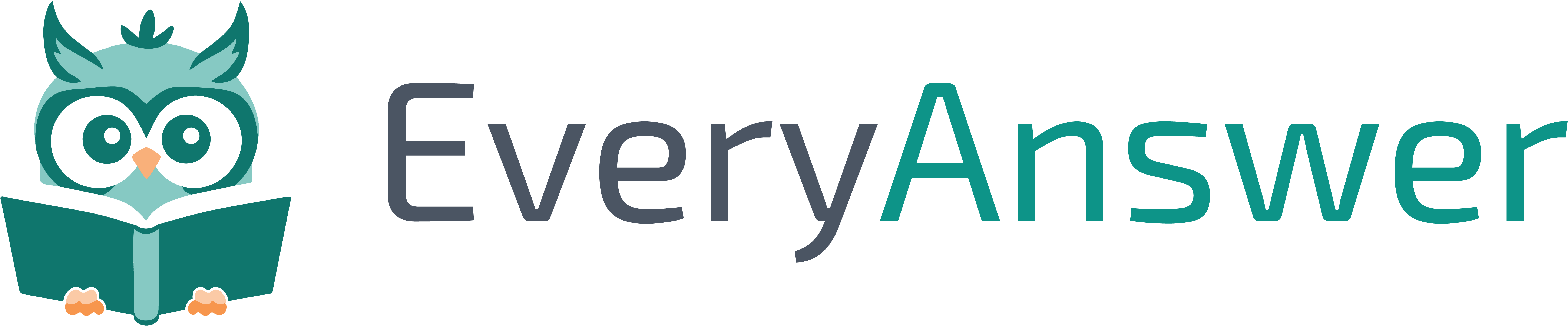 Use AI With Company Data to Transform Your Businesses