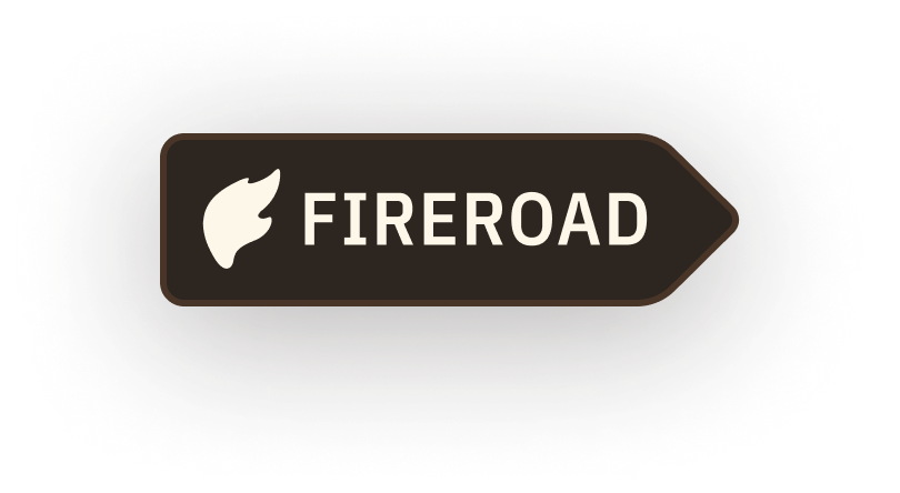 Fireroad