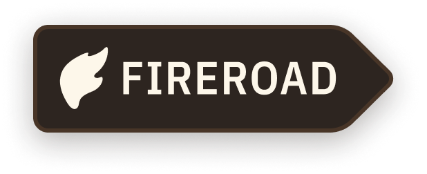 Fireroad