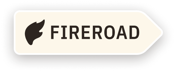 Fireroad
