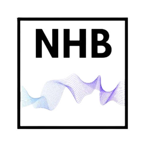 nhb-online.com
