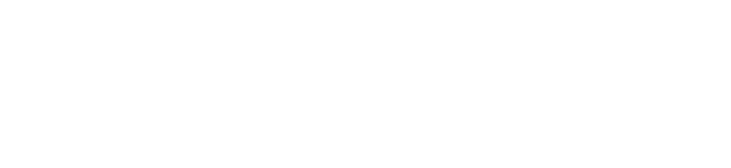 Grades Overview | Brainline