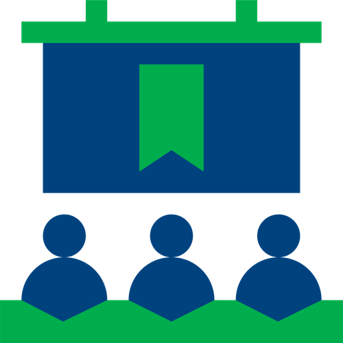 The Brainline Story | History behind the Brainline online school