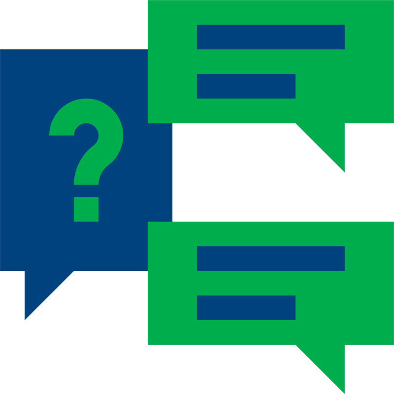 School Readiness Test | Brainline