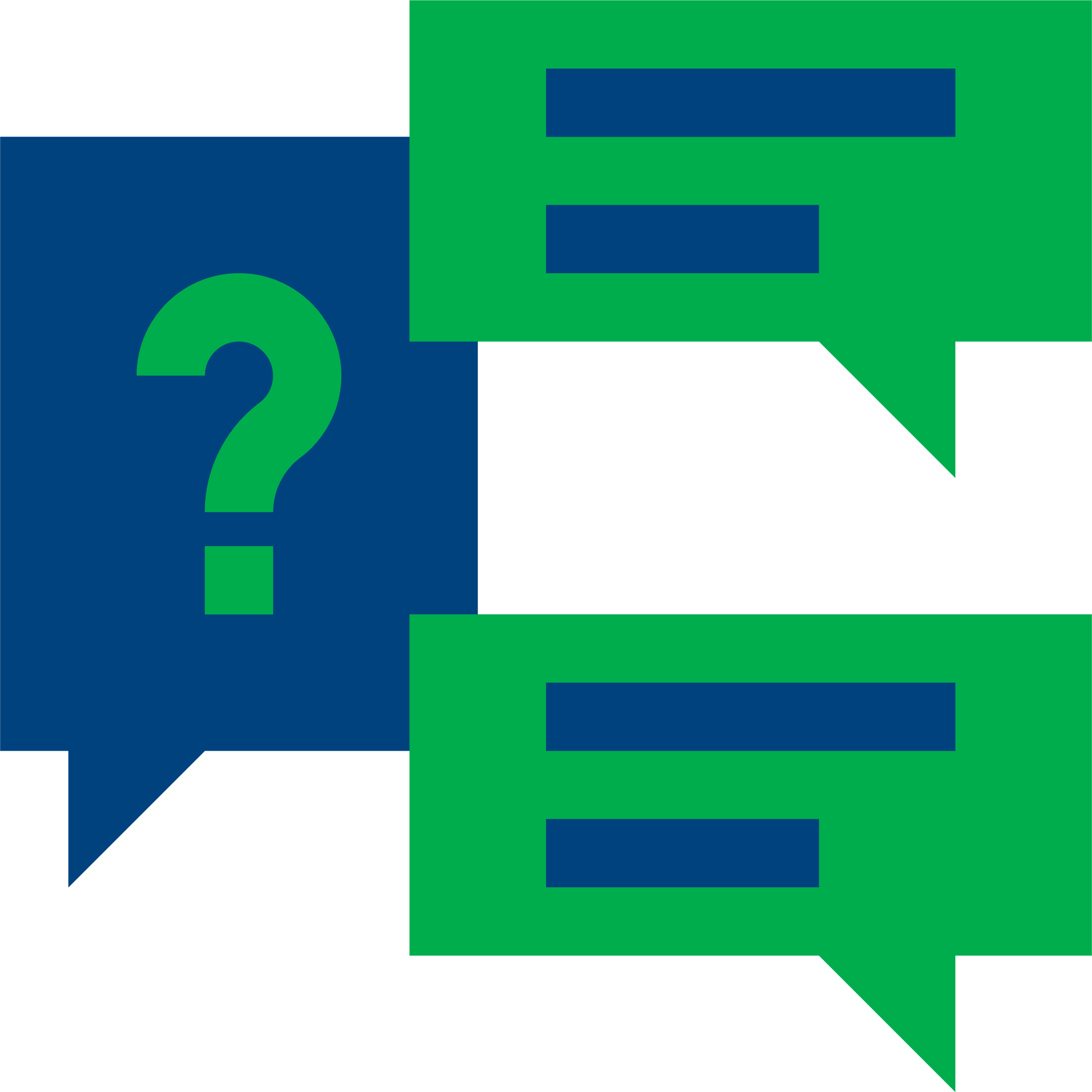 School Readiness Test | Brainline