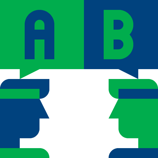 School Readiness Test | Brainline