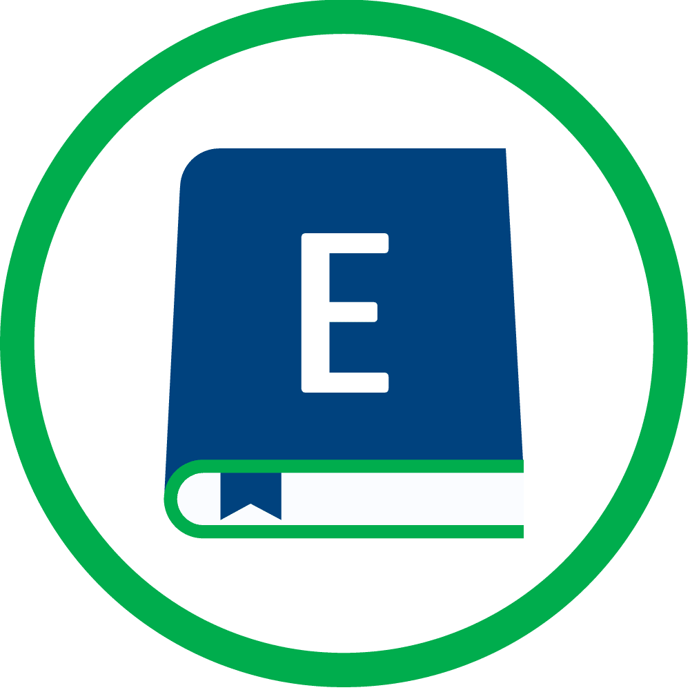 Subject Choices | Brainline