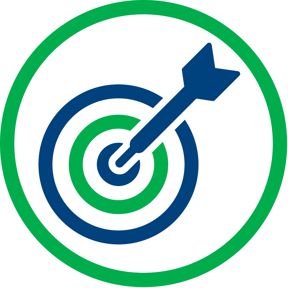 Subject Choices | Brainline