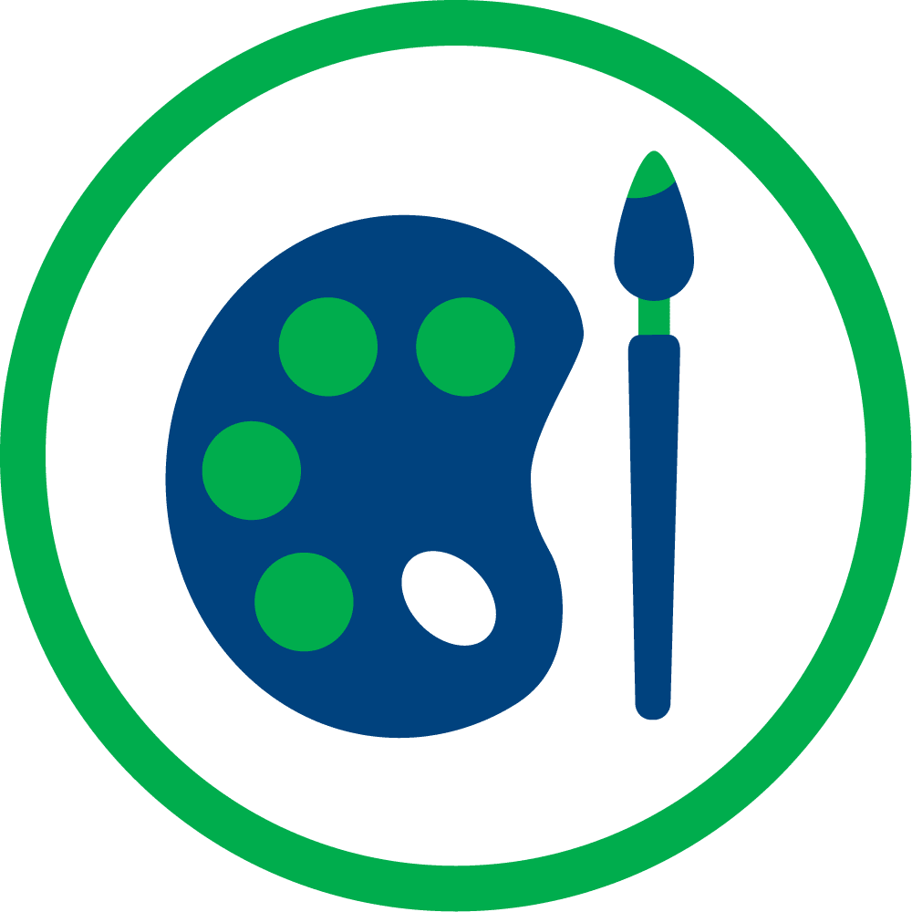 Subject Choices | Brainline