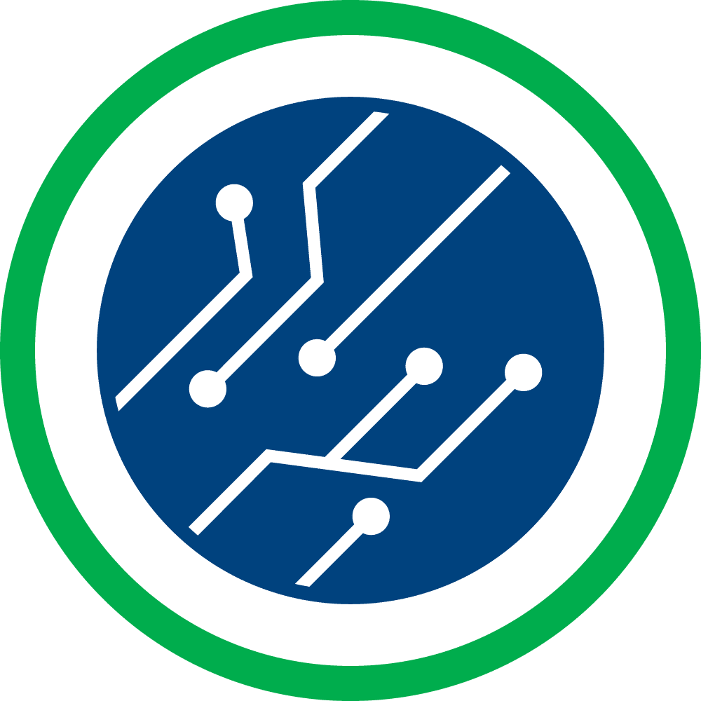 Subject Choices | Brainline