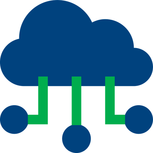 The Brainline Story | History behind the Brainline online school