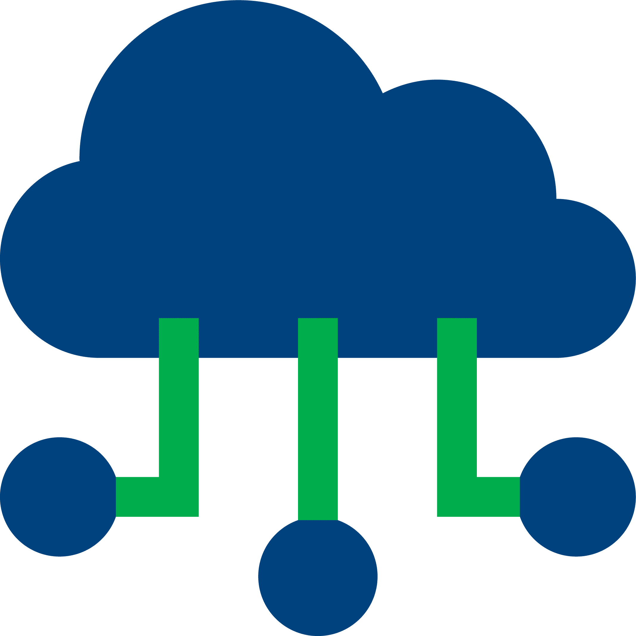 The Brainline Story | History behind the Brainline online school