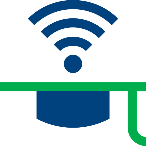 The Brainline Story | History behind the Brainline online school