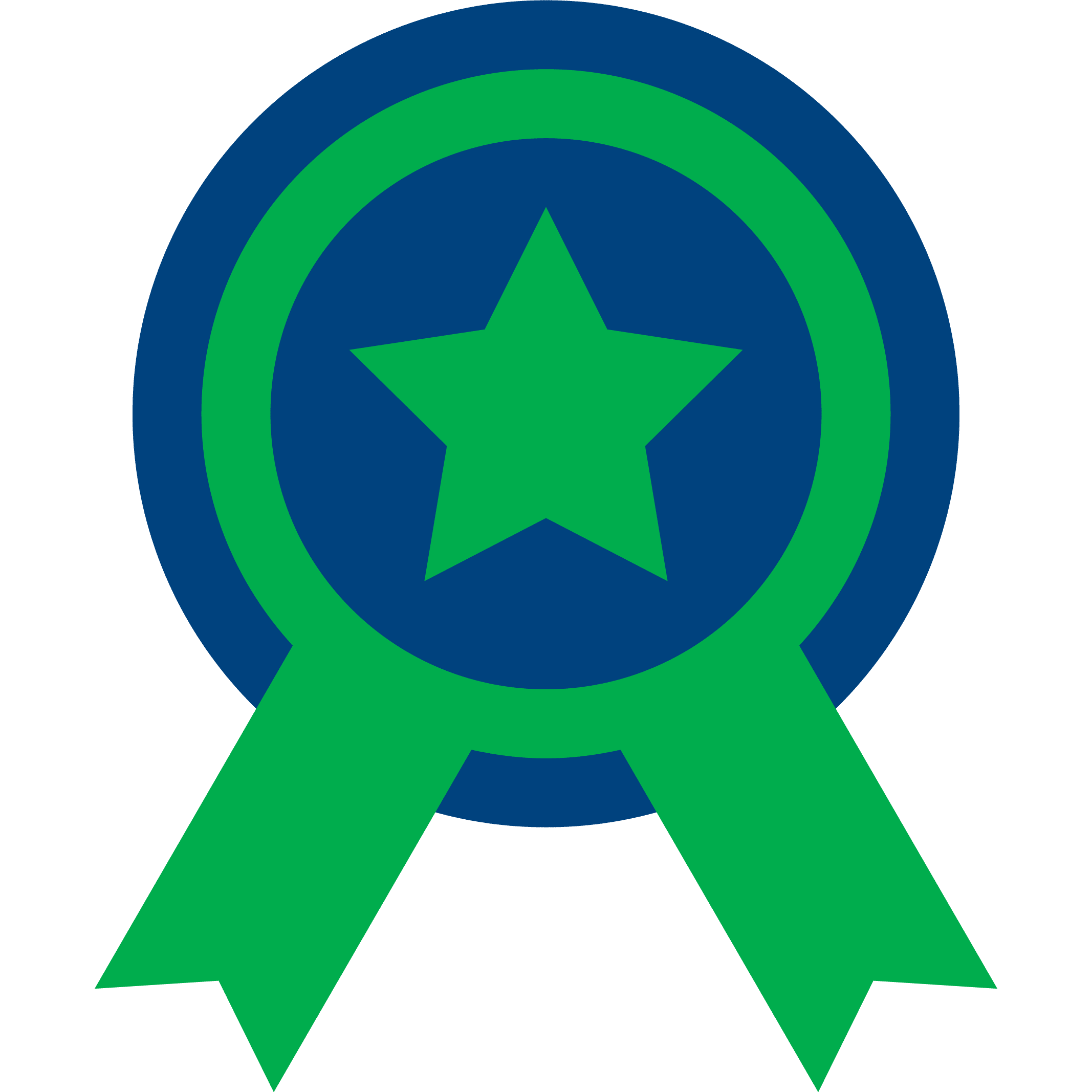 The Brainline Story | History behind the Brainline online school